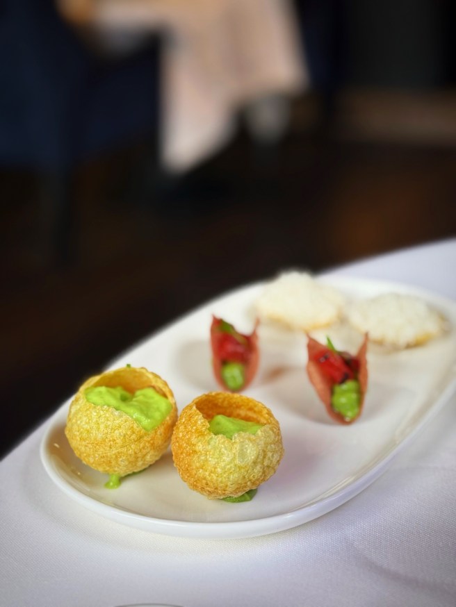 📍 L’Orgue — Lintgen | Barefoot in Luxembourg